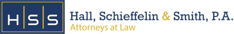Our Team | Hall, Schieffelin & Smith, P.A.